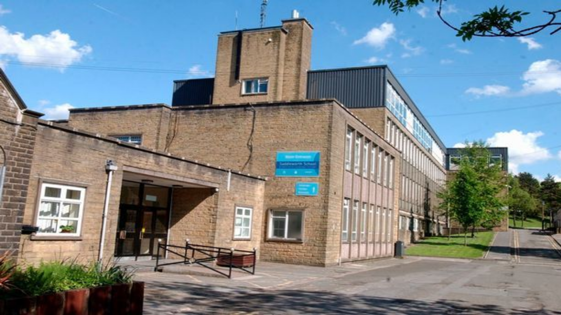 Case studies | Pearson qualifications